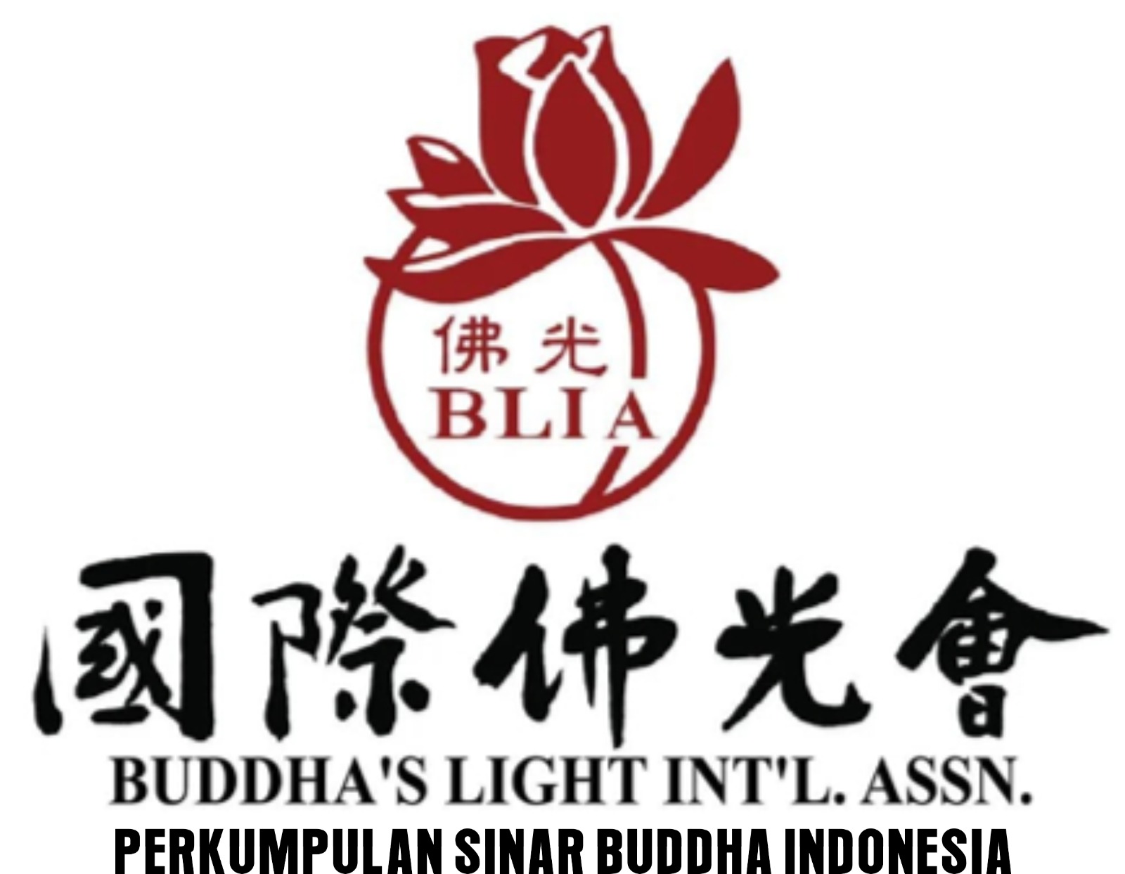 BLIA - Sumatera Utara